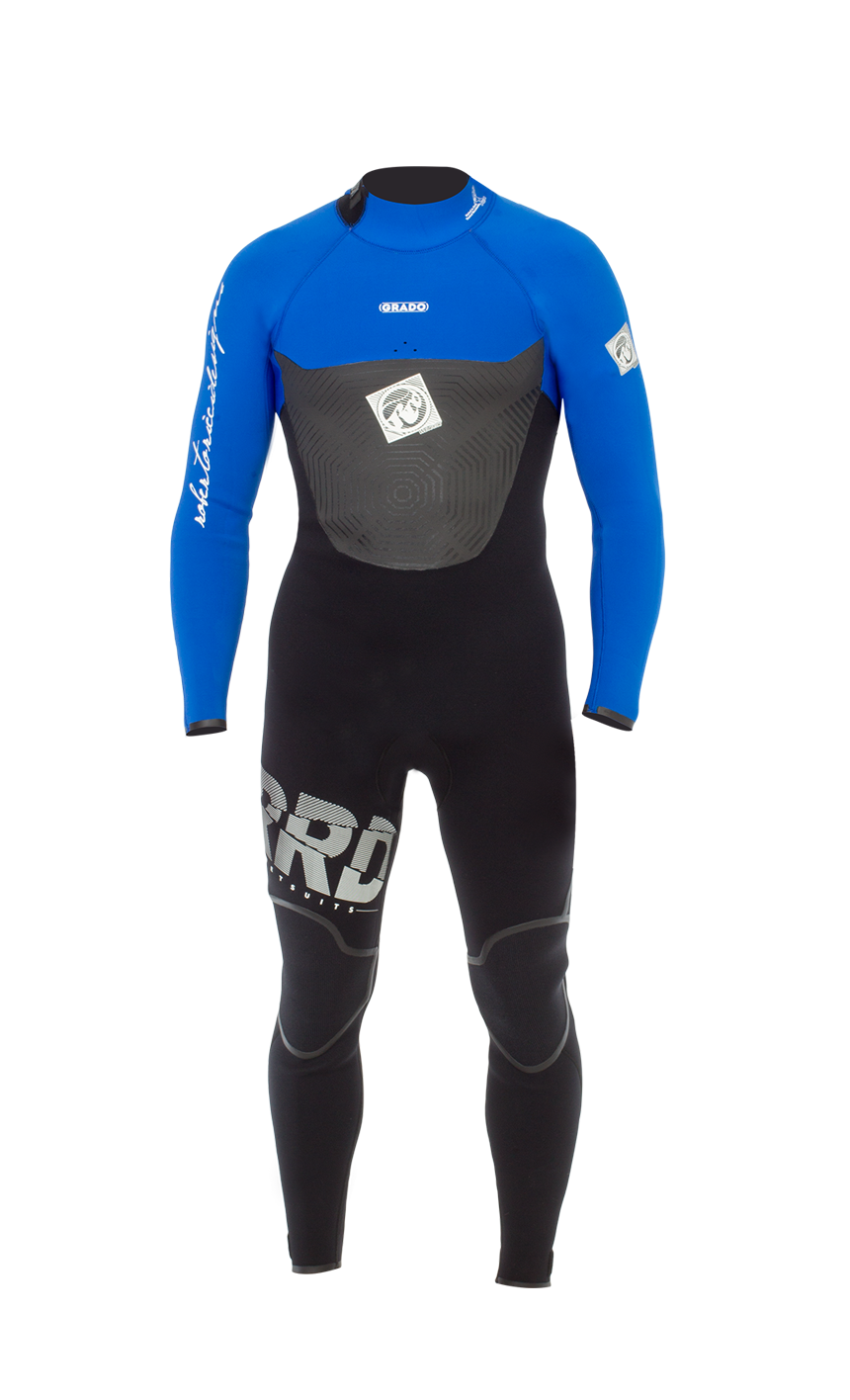 rrd